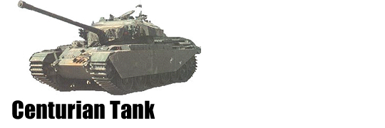 ALLIED WEAPONRY - Vietnam Veterans Association of Australia