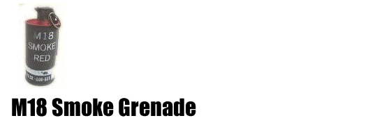 ALLIED WEAPONRY - Vietnam Veterans Association of Australia